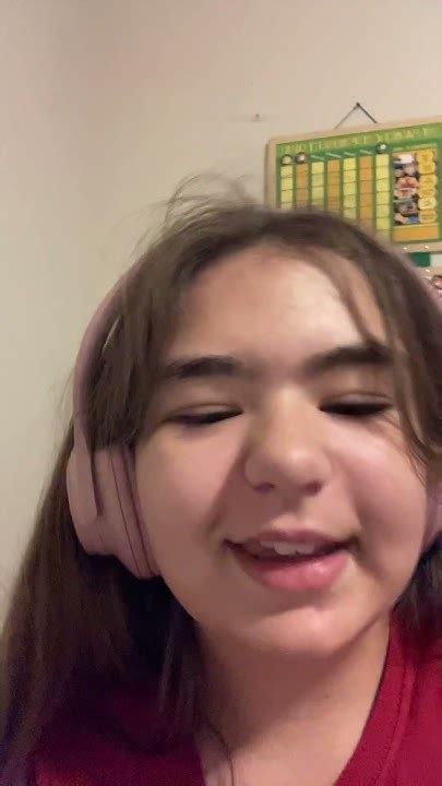 the perfect loop doesn t exi youtube