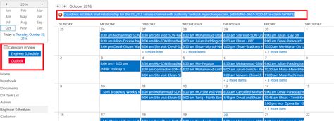 Java Retrofit Exceptions Handling Stack Overflow