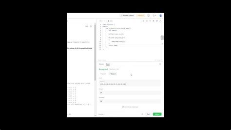 Find Xor Beauty Of Array Leet Code Cfam Leetcode Leetcode2527