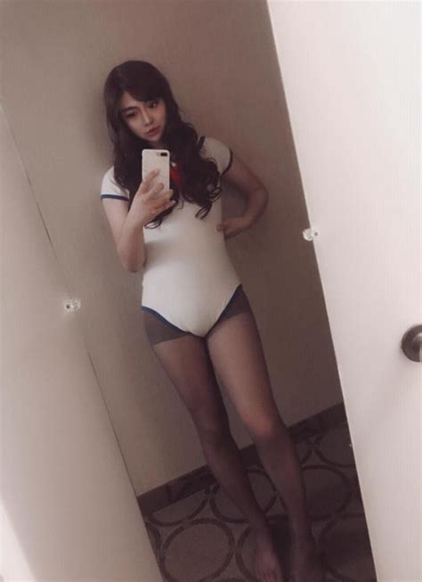 Asian Traps On Tumblr