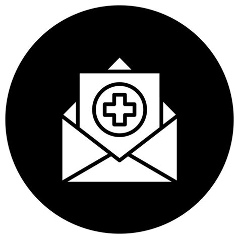 Premium Vector Adding Vector Icon Design Illustration