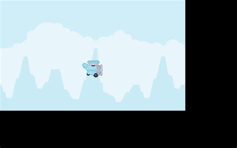 Creating Mobile Games With Phaser 3 And Cordova Gamedev Academy