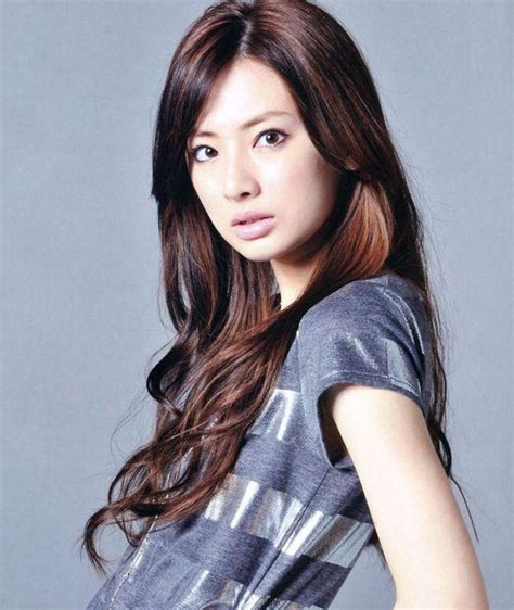 Keiko Kitagawa Antes Depois Da Cirurgia Plastica