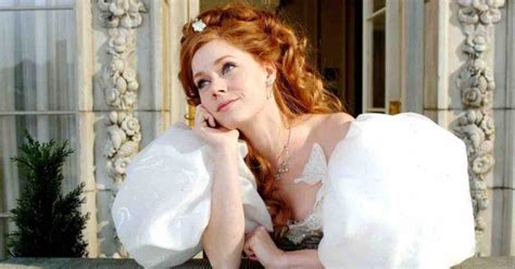 13 Best Disney Princess Movies Ranked Flickside