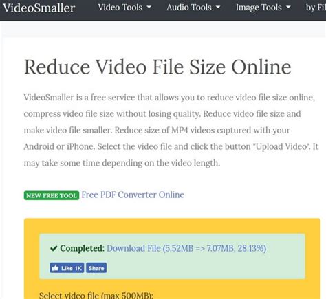 Photo Size Reducer Download For Pc Brotherstop
