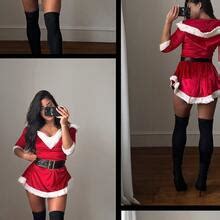 Leah Shutkever Nude Leaks Fapopedia