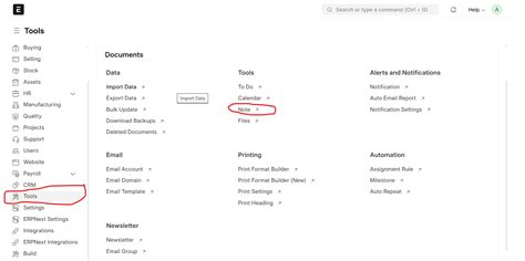 Project Task Premissions Erpnext Frappe Forum