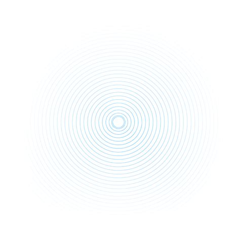 Swing2app Mobile App Builder Mobile App Without Code Turn Website To App