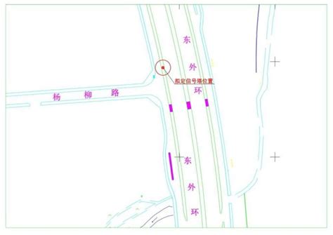 规划已出！将新建15个！澎湃号·政务澎湃新闻 The Paper