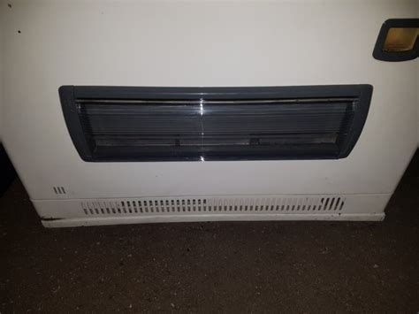 용인자판기임대 화성자판기임대 인천자판기임대 안산자판기임대 시흥자판기임대 자판기위탁운영 자판기설치 자판기as 자판기수리 안산하나자판기 네이버 블로그