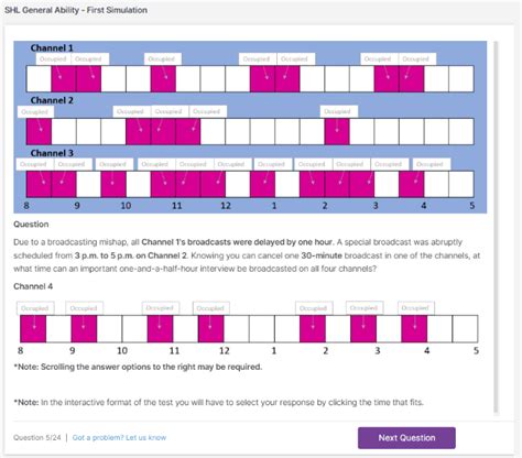 Qantas Airways Aptitude Tests Free Practice Questions Lvrtf