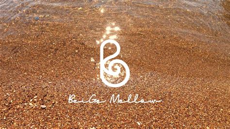 물결에 일렁이는 햇빛 잔잔한 피아노 음악 Youtube