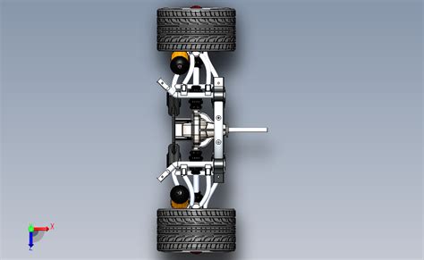 Solidworks