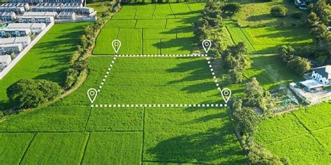 ВРИ земельного участка как изменить вид разрешенного использования