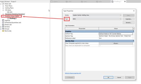 Solved How Do I Add Another Folder In My Project Browser Autodesk