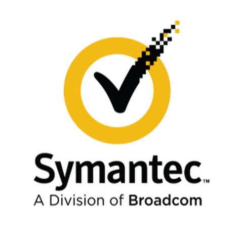 Symantec YouTube