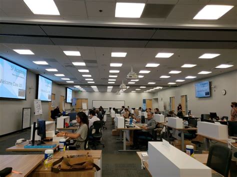 Chetan Reddy On Linkedin S3academy Netapp Netappateam Netappcloud