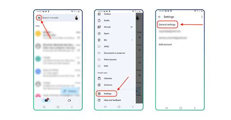 How To Delete Emails At Once On An Android Phone 2025 Incogni
