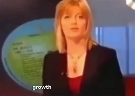 Usman Malik Posted On Linkedin