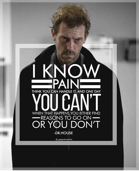 Pin De Karebear Em Ramdom Séries Médicas Posters De Filmes Verdades