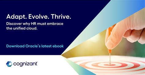 Sajan Thomas Abraham On Linkedin Cloud