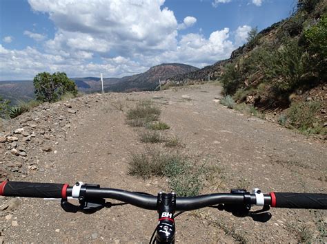 무료 이미지 차량 익스트림 스포츠 산악 자전거 사이클링 무임 승차 사이클 스포츠 자전거 크로스 3968x2976 206515 무료 이미지 Pxhere