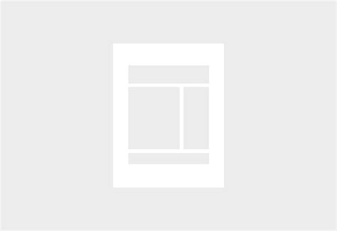 Añadir Un Nuevo área De Widget En Genesis Framework