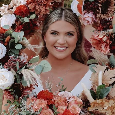 Lauren Bland Laurenalisebland • Threads Say More