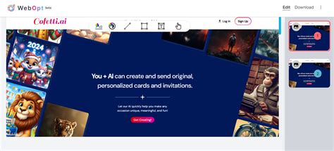 Webopt Ui Tester Test Your Websites User Interface
