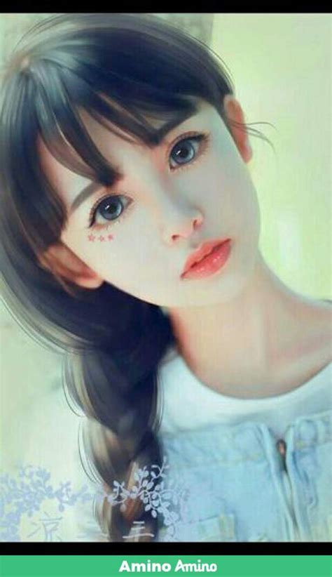 صور بنات انمي كوريات امبراطورية الأنمي Amino