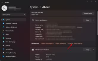 Disable Taskbar Thumbnail Previews On Windows How To