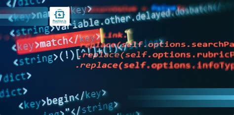 Npm Is Not Recognized A Detailed Guide On This Error Position Is Everything
