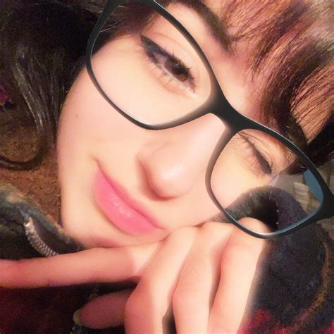 Carla Serrano Youtube