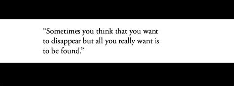 Photo Posted By Lily Carter Lilyunfolded