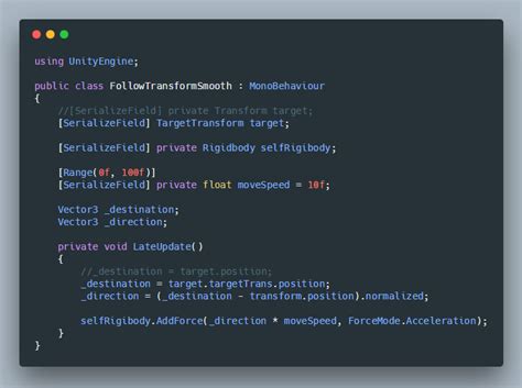 ScriptableObject 获取物体实例 知乎