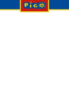 Grid For Sega Pico By Pine SteamGridDB