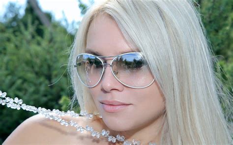 🔥 Free Download Pornstars Met Art Magazine Katerina H Dlc Wallpaper