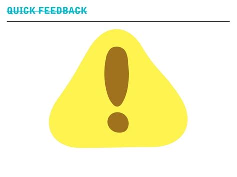 123 Automation Framework Ppt