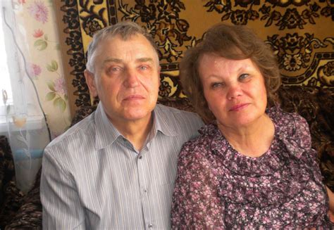 Віталія виростили бабуся з дідусем Але коли вони дізналися кого онук вибрав в наречені