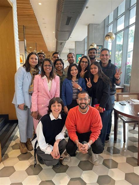 Dr Divya Yemula Cpc Aapc Ip Drg On Linkedin Winners Dont Quit Thats A Lie They Quit A Lot