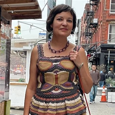 Janes Closet Jane Brooklyn Poshmark