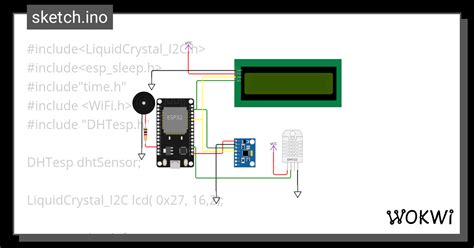 Esp Timer Copy Copy Copy Wokwi Esp32 Stm32 Arduino Simulator