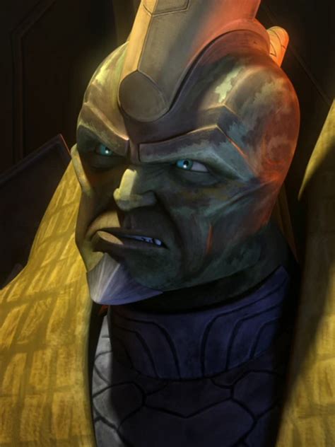 Unidentified Black Sun Leader Wookieepedia Fandom