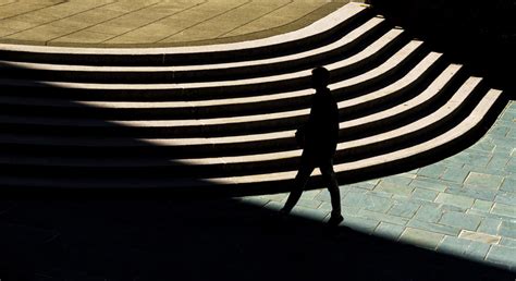 Clints Gallery Martha Clarkson