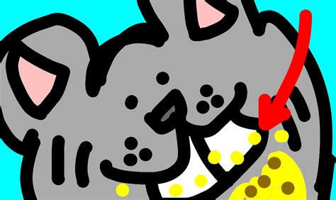 Roer Desenho De Sex Pistols Gartic