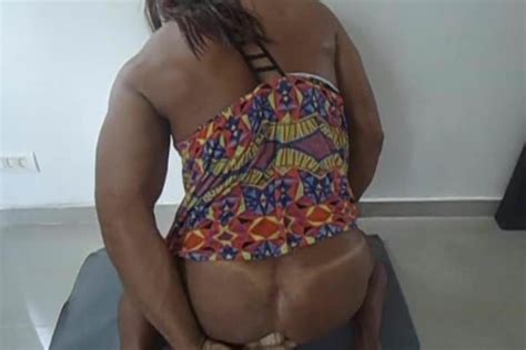 Spiaggia E Sesso Xhamster