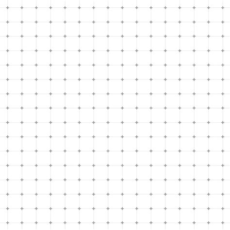 Premium Vector Hud Grid Pattern Background 04