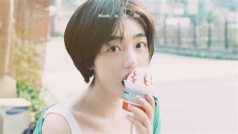 [playlist] 여름에 하는 사랑은 조금 더 뜨거울까요 Youtube