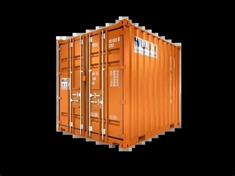 Container Tracking Search Check Status Of Your Container