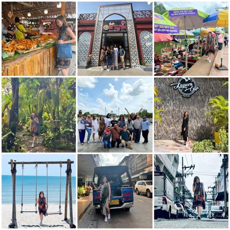 Chew Ann Jee On Linkedin New Experience Paynet Worklearnplay Livelearngrow